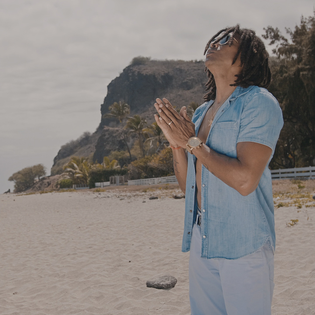 Kaf Malbar - Le Kabardock